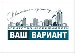 Vash Variant (Korolyova Avenue No:9В), emlak ofisi  Rostov‑na‑Donu'dan