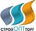Stroyopttorg - sale of non-ferrous and stainless metal (Otlichnikov Lane No:1Д), renkli metaller  Voronej'den