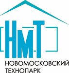 Novomoskovskiy Tekhnopark (Moscow, Novomoskovskiy Administrative Okrug, Filimonkovskiy District, kvartal № 175, 1с2), teknopark  Moskova'dan