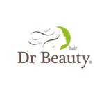 Dr. Beauty (Києво-Мироцька вулиця No:104Д), kozmetik ve parfümeri mağazaları  Bucha'dan