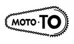 Moto-TO (Yaroslavskoye shosse No:174А), motosiklet tamiri  Puşkino'dan
