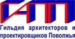 Gildiya arhitektorov i proektirovschikov Povoljya, Sro SOYuZ Gapp (Lesnaya Street No:23к100, Samara), denetleyici kuruluşlar  Samara'dan