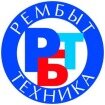 RemBytTekhnika (ulitsa Krasina No:7, Kirov), beyaz eşya servisleri  Kirov'dan