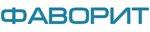 Katalog obuvnykh fabrik Favorit (Frezer Drive No:2), i̇nternet portalları  Moskova'dan