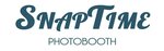 SnapTime (Lenina Street No:21), etkinlik organizasyonu  Novosibirsk'ten