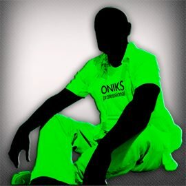 i̇nşaat ve tasarım hizmetleri Oniks pro, Petrozavodsk, foto