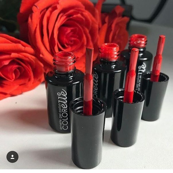 Kozmetik ve parfümeri mağazaları Карта Красоты, Kronstadt, foto