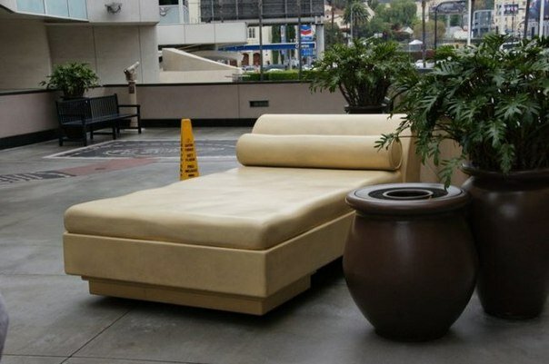 Diğer Internet-magazin Adzhio, Saint‑Petersburg, foto