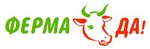 Ferma da (Pskov Region, Palkinsky District, Palkinskaya volost, derevnya Sysoyevo), tarım ürünleri firmaları  Pskovskaya oblastından
