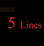 TauRus (ulitsa Gastello No:19А), oto kaporta  Vladimir'den