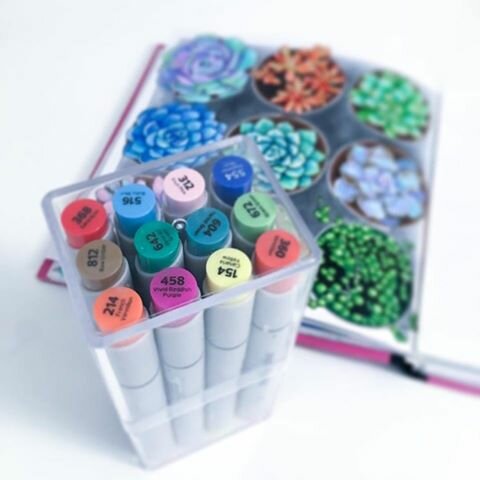 Hobi, elişi için ürünler Mpm, Sergiyev Posad, foto