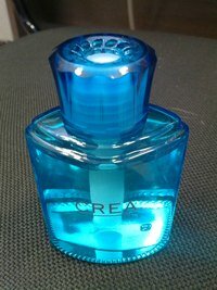 Mobilya mağazaları Yunona, Mariy El Cumhuriyeti, foto