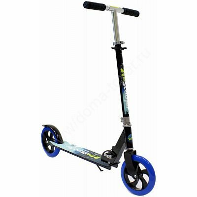 Ev eşyası mağazaları Ip Akchulpanov V N, Yekaterinburg, foto