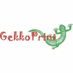 GekkoPrint (Akademika Korolyova Street No:13), baskı hizmetleri  Moskova'dan