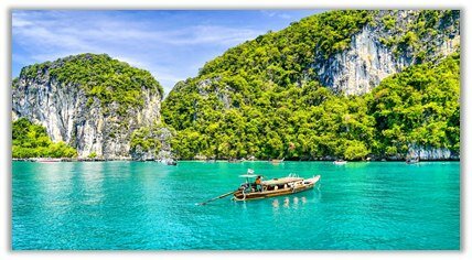 Seyahat acenteleri Pegas Touristik, Zapolyarni, foto