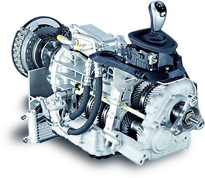 Otomatik şanzıman tamiri Atr Moskva, Moskova ve Moskovskaya oblastı, foto