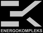 EnergoKompleks (Rabochy avenue No:101/7), şanzıman  Voronej'den