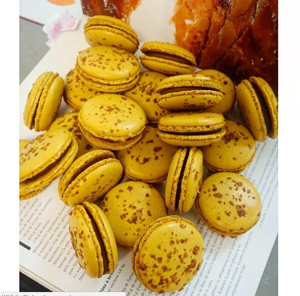 Kafe Kapkeynya, Yekaterinburg, foto