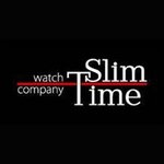 Slim Time (Barklaya Street No:6с5), saat üreticileri ve toptancıları  Moskova'dan