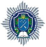 Dnipropetrovsk State University of Iternal Affairs (Haharina Avenue No:26), üniversiteler  Dnepropetrovsk'tan