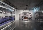 Artwin Gallery (Bolshaya Dmitrovka Street No:7/5с1), sergi salonları, galeriler  Moskova'dan