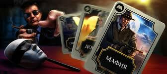 Bar Tematica, Surgut, foto