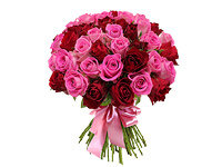 Çiçek teslimatı My-present, Saint‑Petersburg, foto