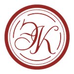 Estet Klinik (Brodnikov Lane No:7), plastik cerrahi klinikleri  Moskova'dan