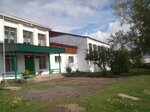 Чеботарихинская средняя общеобразовательная школа (ulitsa Mira No:80, selo Chebotarikha), ortaokul  İrkutskaya oblastından
