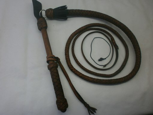 i̇nternet portalları Magazin knutov, Zlatoust, foto