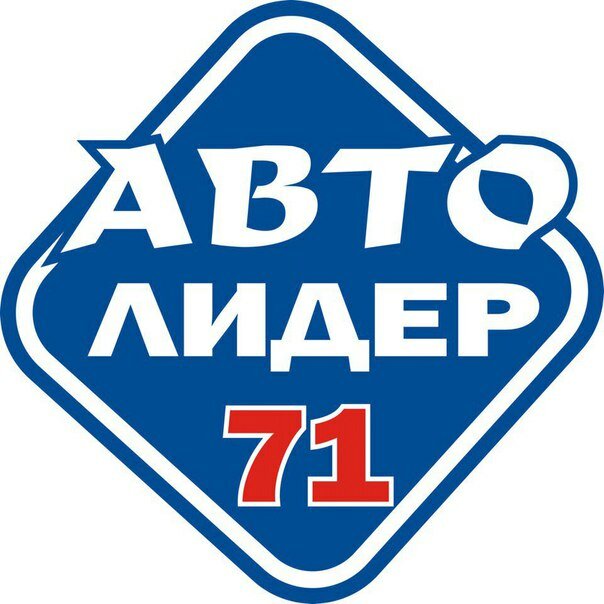 Otomobil yedek parçaları Авто лидер-71, Yefremov, foto