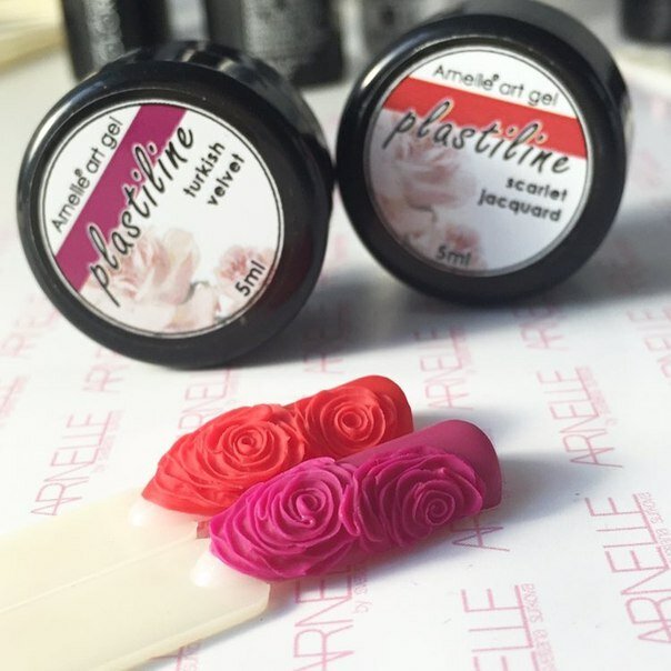 Kozmetik ve parfümeri mağazaları Карта Красоты, Kronstadt, foto