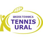 Tennis Ural (Kominterna Street No:16), spor kulüpleri  Yekaterinburg'dan