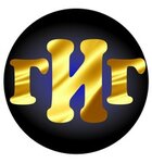 Informatsionnaya gazeta Gorodskaya (50 Let Oktyabrya Street No:12), gazete ve dergiler  Kolçugino'dan