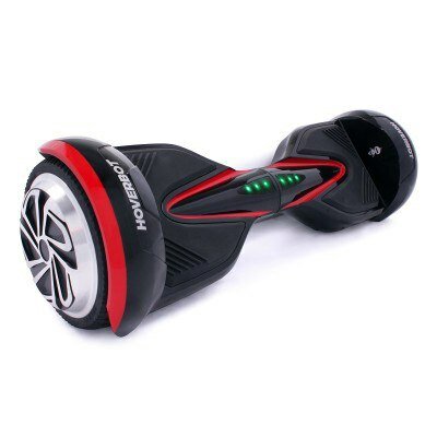 Elektrikli araç satışı Prostranstvo Monokolyos GoMono, Saint‑Petersburg ve Leningradskaya oblastı, foto