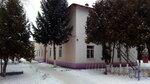 Detsky sad № 17 Berezka (Tambov, mikrorayon Pokrovskiy), anaokulları  Tambov'dan