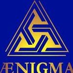 Enigma (Bolshaya Cheryomushkinskaya Street No:25с97), yayınevleri, yayıncılar  Moskova'dan