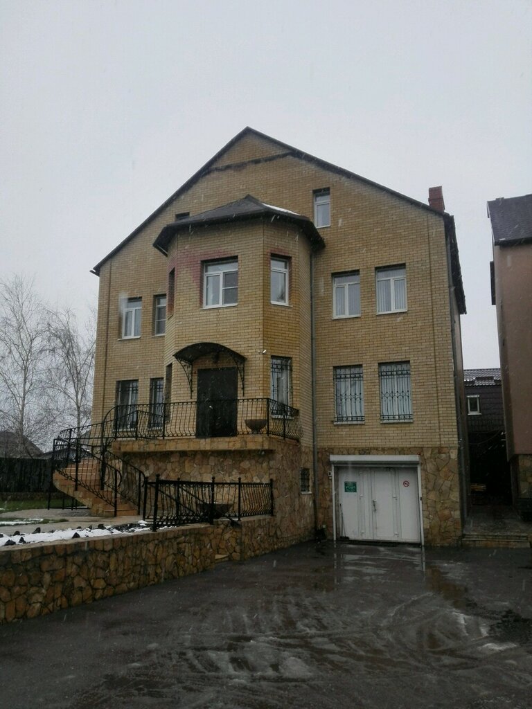 Veteriner materyalleri ve ekipmanları Sirius-S, Saratov, foto