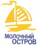 Molochny ostrov (Baleyskaya ulitsa No:2), toptan süt ürünleri  Çita'dan