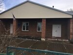 Det/Sad № 24, Solnyshko, Mbdou (Torgovaya ulitsa No:10Б, posyolok Krasny), anaokulları  Rostovskaya oblastından