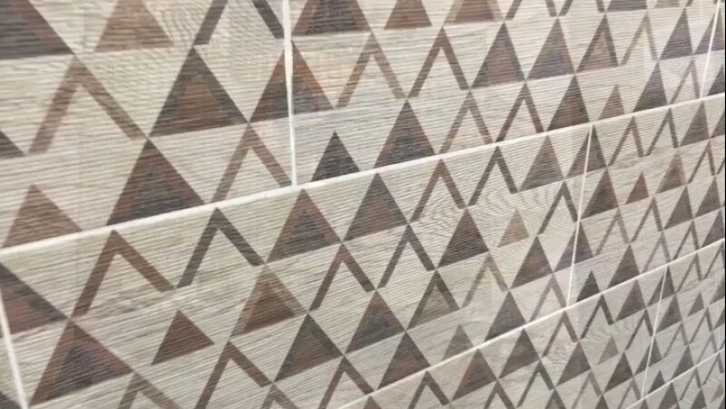 i̇nşaat malzemeleri toptan Rustorg, Moskova, foto