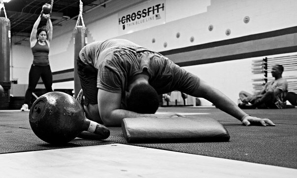 Fitness kulüpleri Nashi lyudi, Orel, foto