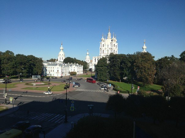 Lisanslı harita kadastro büroları Garant-Kadastr, Saint‑Petersburg, foto
