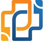 Medical group (Marshala Zhukova Avenue No:38), danışmanlık hizmetleri  Moskova'dan