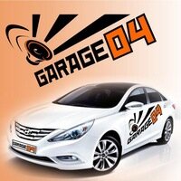 Otomobil camları Гараж04, Gorno‑Altaysk, foto