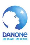 Danone-Trade (Yubileynaya Street No:40), toptan süt ürünleri  Tolyatti'den (Togliatti'den)