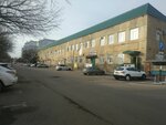 Radio 2000 (Putevaya ulitsa No:5Г, Tsentralniy Microdistrict), telsiz cihazlar  Krasnodar'dan
