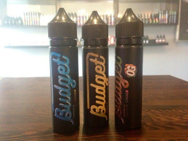 Elektronik sigara satış noktaları Интернет-магазин E-Sigar, Moskova, foto