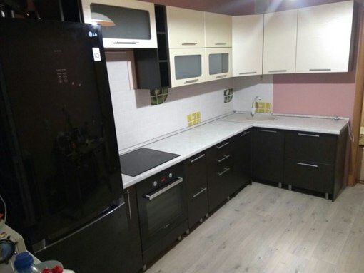 Pencere üretim, satış ve montaj firmaları Mercury, Ulan‑Ude, foto