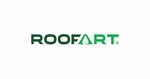 Roofart, sklad (Rublyovskoye Highway No:151к3с3), su gideri sistemleri  Moskova'dan